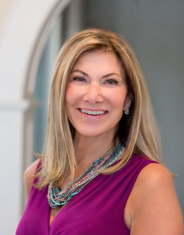 Bethany Perry – Neuroscience meets Intuition